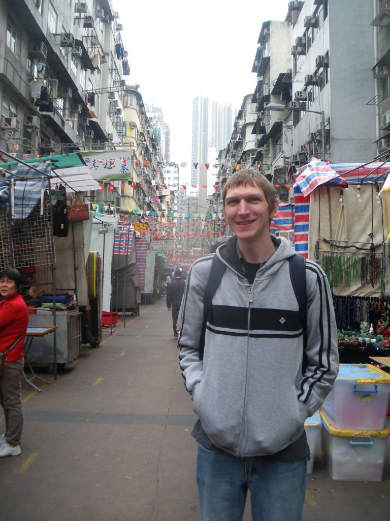 Cool Backpacking Tips For Your Next China Tour | Backpacking in China