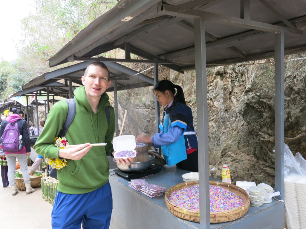 Cool Backpacking Tips For Your Next China Tour | Backpacking in China